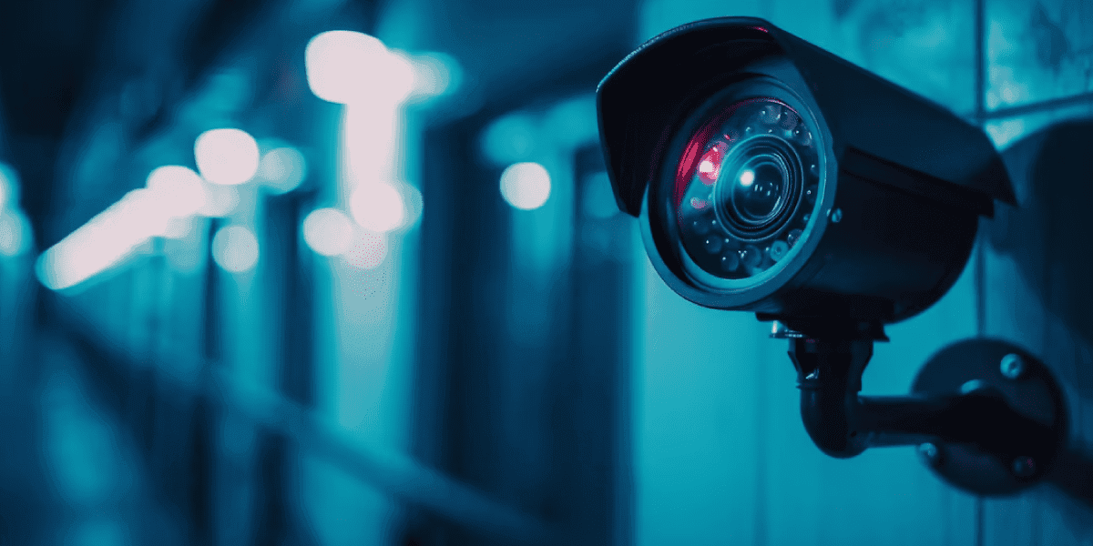 SIRA Approved CCTV Company Dubai - Best Installation - Artek Computers ...