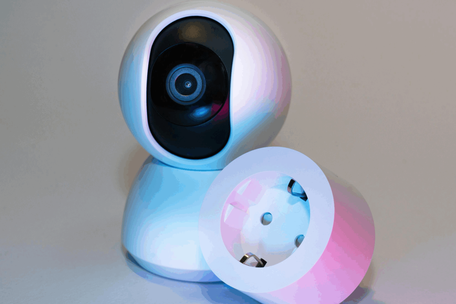 Best Hikvision Distributor in Dubai | Artek Computers LLC