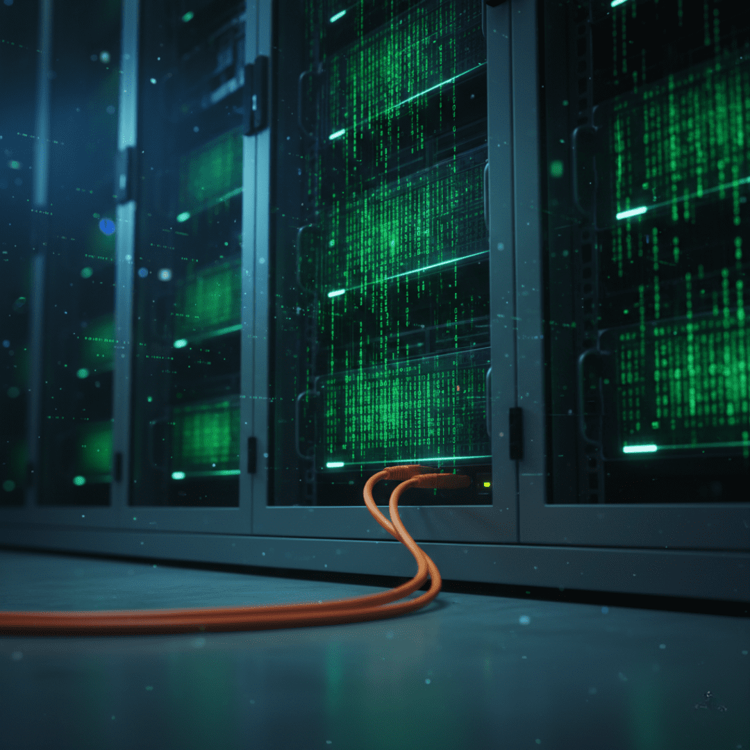 Computer Networking Companies in Dubai | Artek Computers LLC - Artek ...