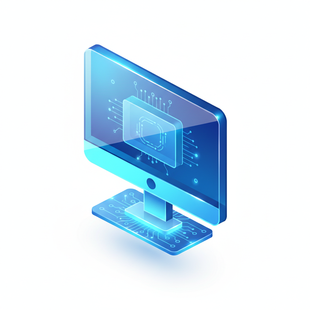 Products - Artek Computers L.L.C