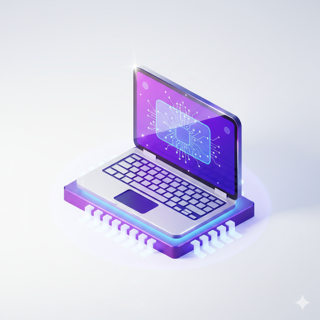 Products - Artek Computers L.L.C