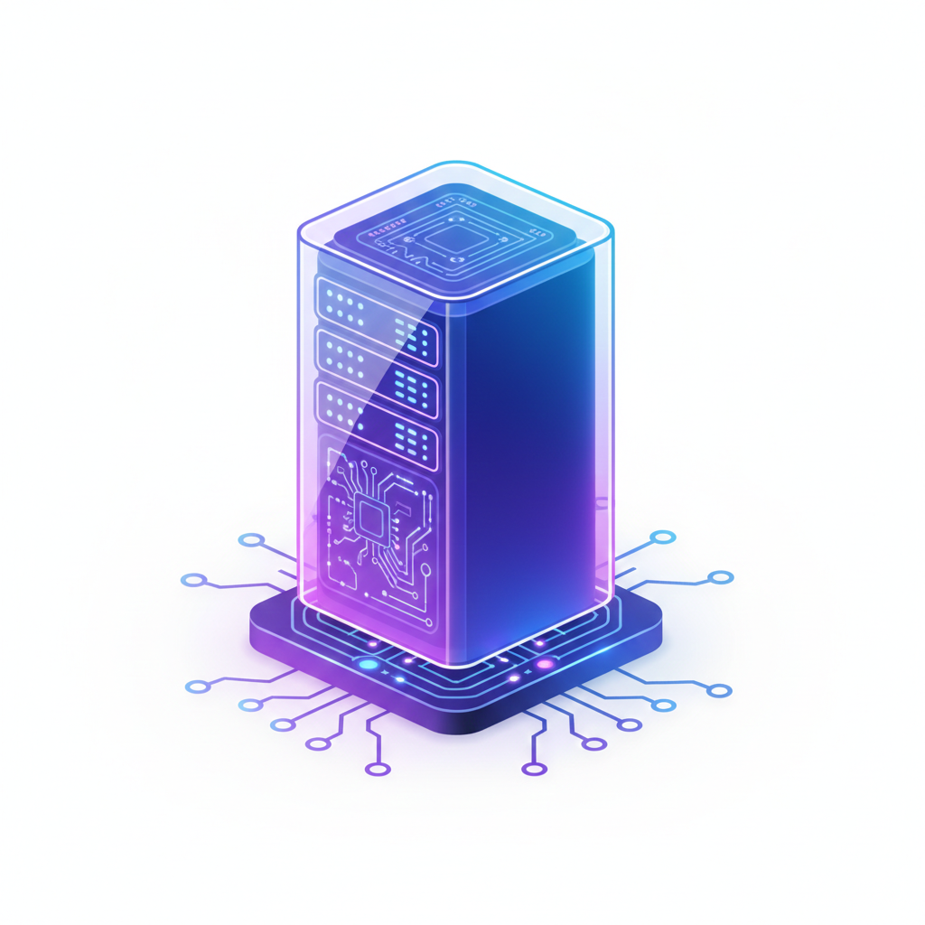 Products - Artek Computers L.L.C